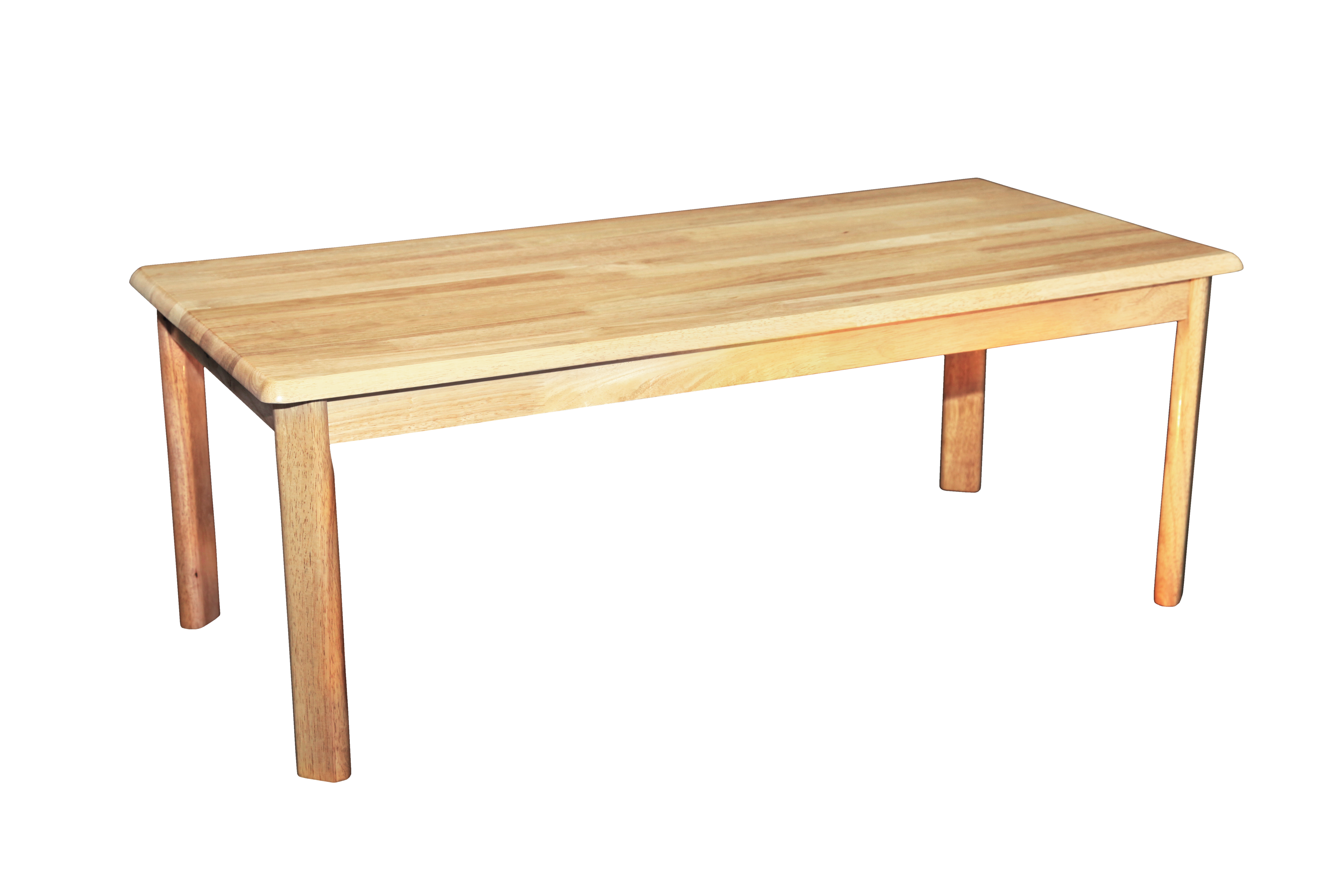 Malay Coffee Table