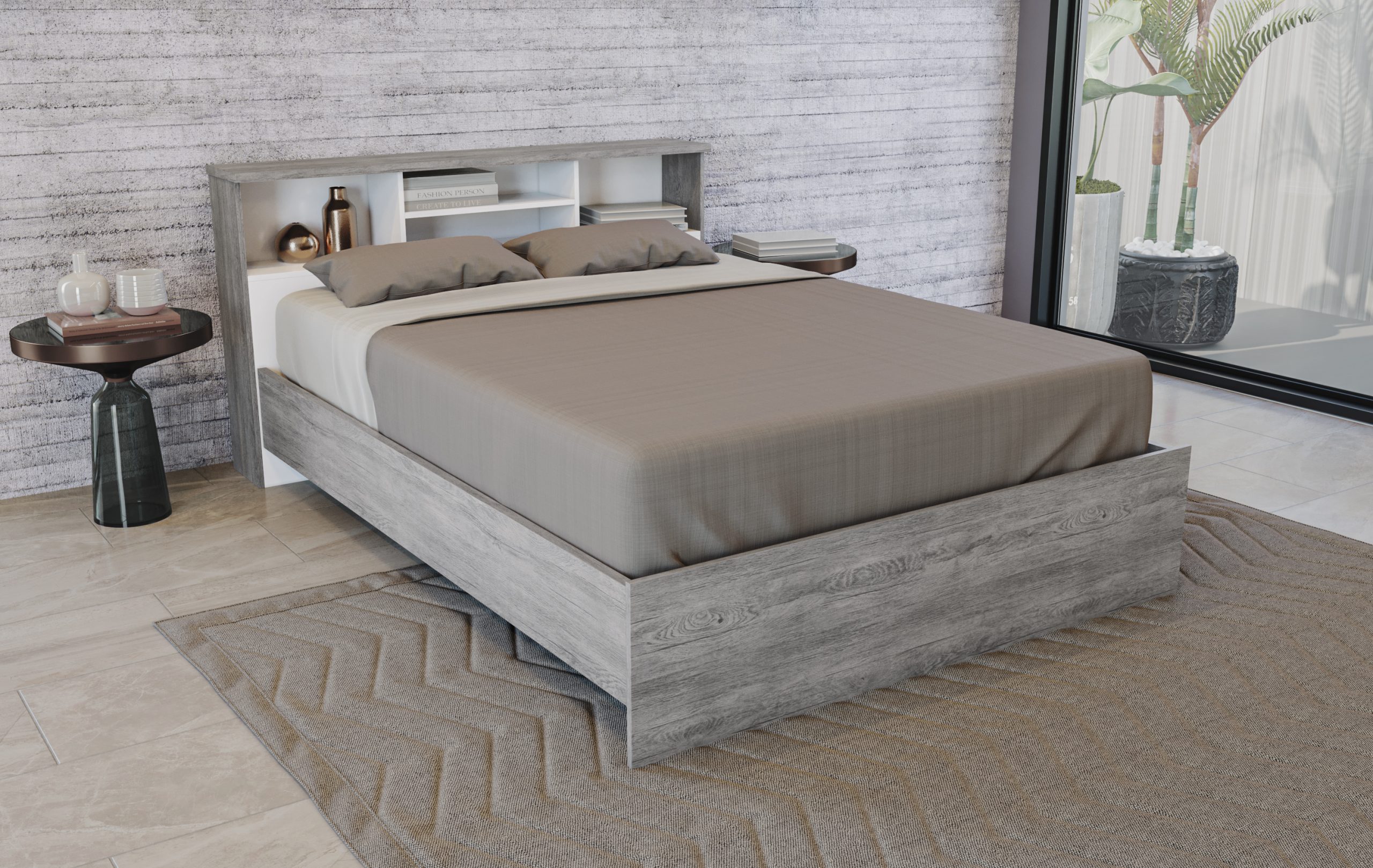 Melody Furniture Range - Knightmarez.co.uk